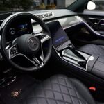 Stockholm- Private transfer to/from Arlanda Airport and city - Pricing and Value