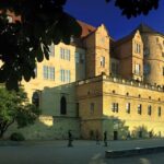 Stuttgart: Private Guided Circular City Walk - The Practicalities: What This Tour Means for You