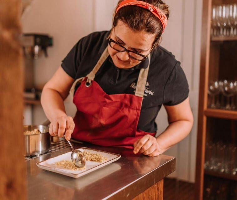Stuttgart: Swabian Culinary Crash Course - Practical Details That Matter