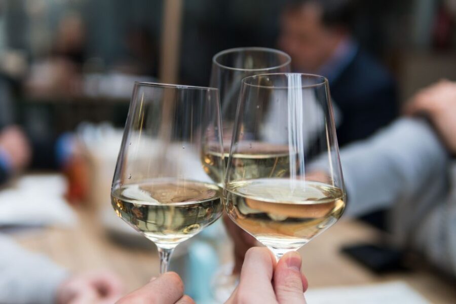 Stuttgart: Vineyard Tour by Covered Wagon - The Itinerary Breakdown