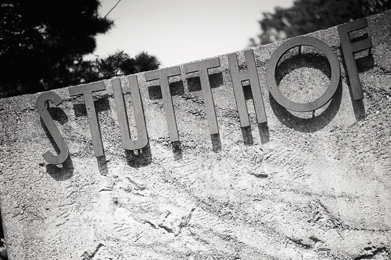 Stutthof Concentration Camp Half-Day Private Tour - Key Points