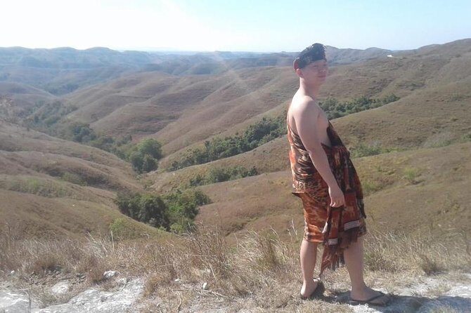 Sumba Adventure 5 Days 4 Nights - What the Reviews Say