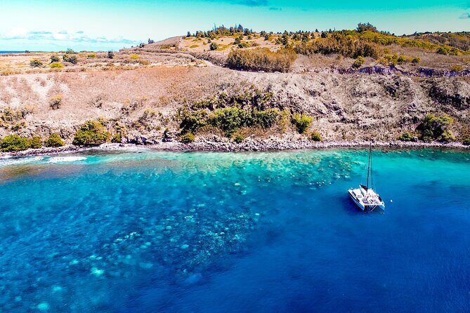 Summer Morning Express Snorkel Adventure off Ka'anapali Beach - Authenticity and Practical Considerations