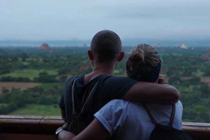Sunrise Breakfast at Bagan Viewing Tower - The Sum Up: Is It Worth It?