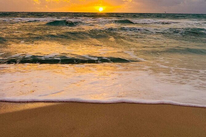 Sunrise Meditation and Sound Bath - Analyzing the Value