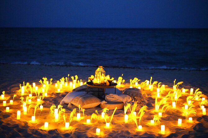 Sunset Beach Picnic in Miami - Final Thoughts