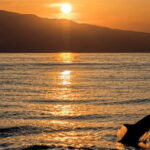 Sunset Dolphin Cruise with Dinner  Medulin Archipelago - Breaking Down Each Stop and Viewpoint