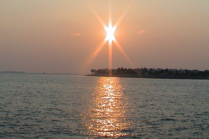 Sunset Sail on the Black Pearl - The Experience: Atmosphere, Comfort, and Views