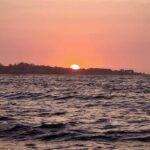 Sunset Sailing Cruise in Monterey Bay - The Experience Through Travelers’ Eyes