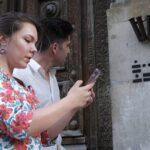 Superhero Puzzle Quest: Save the City in Santa Monica! - Value and Practical Considerations