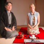 Supreme Sencha: Tea Ceremony & Making Experience in Kanagawa - Practical Considerations