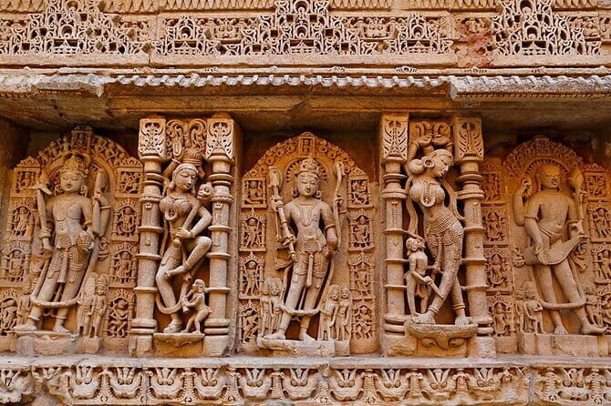Surat to Ahmedabad, Glimpse of Gujarat Tour - Final Thoughts: Who Will Love This Tour?