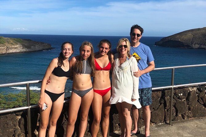 Surf and SeaTurtles Oahu Tour - Authentic Experiences and Practical Tips