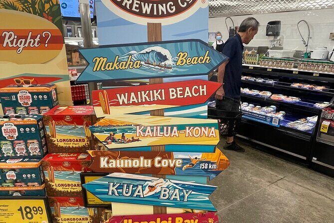 Surfing Waikiki with Local Firefighters , transport available - Meeting Point and Logistics