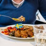 Swedish Beer Tasting Tour in Stockholm Old Town Pubs - Who This Tour is Perfect For