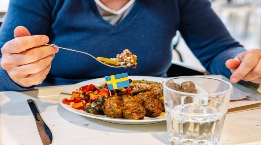 Swedish Beer Tasting Tour in Stockholm Old Town Pubs - Who This Tour is Perfect For