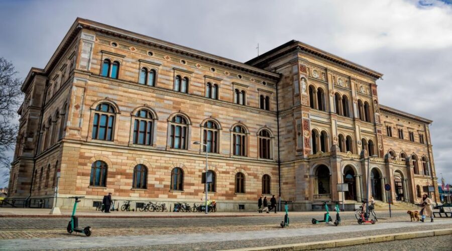 Swedish History Museum, Vasa Museum, Stockholm Tour, Tickets - Who Should Consider This Tour?