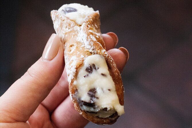 Sweets and Slices Greenwich Village Walking Food Tour - What Travelers Love About This Tour