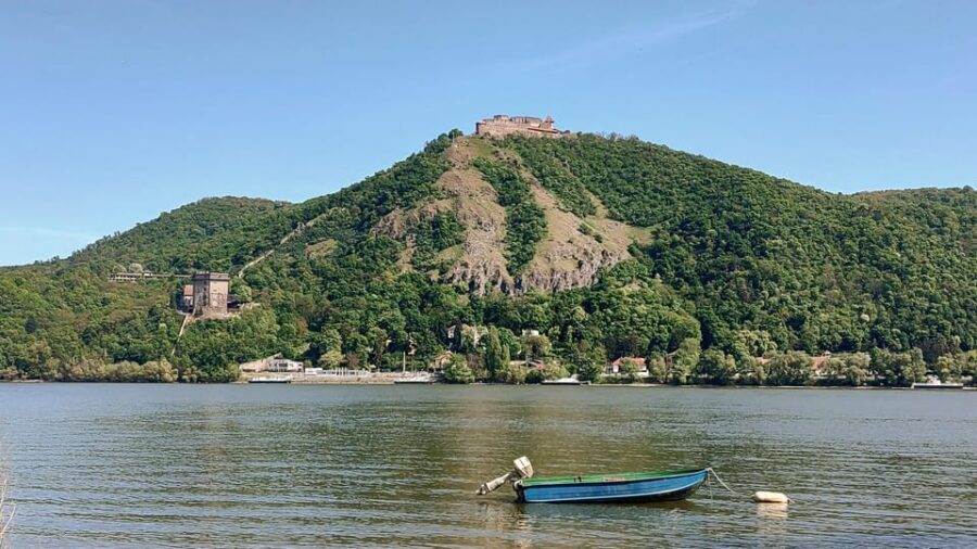 Szentendre, Visegrád and Esztergom Private Danube Bend Tour - Practical Details and Value
