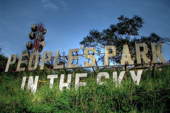 Tagaytay Day Tour From Manila - What Does This Tour Mean for You?
