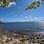 Tahoe City Scavenger Hunt Walking Tour and Game - Practical Details: What You Should Know