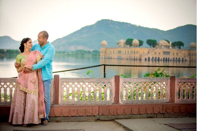Taj Mahal tour from Jaipur by Private Car and Professional Guide. - Considerations and Practical Tips