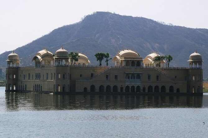 Taj mahal tour with Ajanta,Ellora, Delhi,Rajasthan & Mumbai - 15 Days - Who Will Love This Tour?