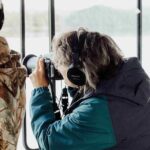 Tales & Tides: Alaskan Lore & Wildlife Cruise - Who Would Love This Tour?