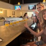 Tampa Heights Private Brewery Tour by Custom Golf Cart - The Sum Up