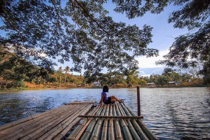 Tanay Nature Hiking Mountain Trekking Experience Near Manila - Final Thoughts