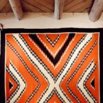 Taos Half Day Cultural Tour | A Magical Taste of Taos and its Cultural Diversity - What You Can Expect During the Tour