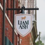 Taste of Bardstown Bourbon & Beer Walking Tour - FAQ