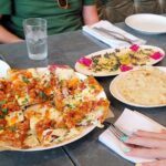 Taste of Downtown Tampa Culinary Walking Tour - Who Will Love This Tour?