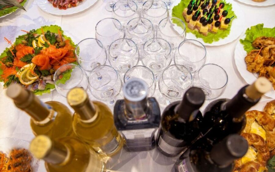 Taste of Dubrovnik and Ston - Day Trip from Dubrovnik - What You Will Take Away