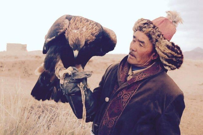 Taste of Mongolian Altai - Final Thoughts: Is This Tour Right for You?
