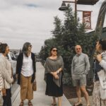 Taste of Tin City Walking Tour - Who Will Love This Tour?