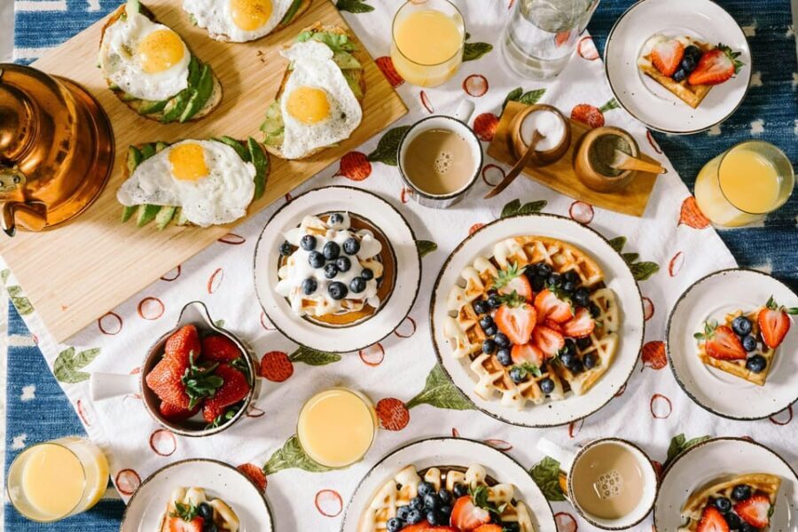 Taste of Tradition: Prague's Hidden Culinary Gems. PRIVATE - Who Should Consider This Tour?