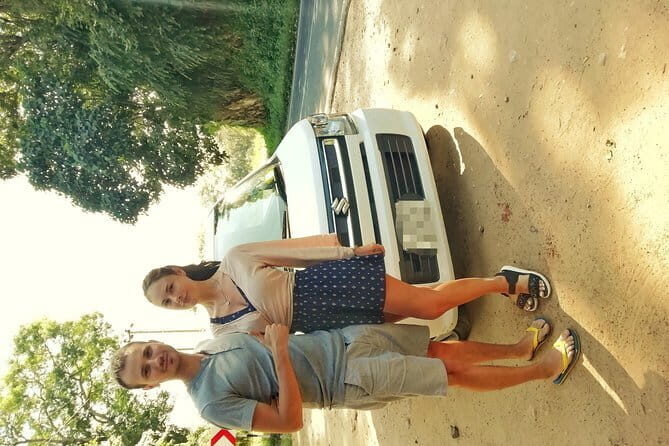 Taxi service in srilanka.we have every type of vehicels. - Summary of Value