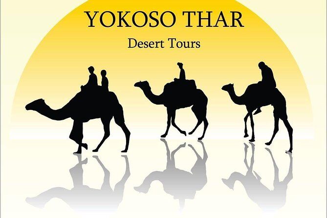 Temple Tour Of Jaisalmer Rajasthan - Badriya Rai Temple and Underground Library: A Touch of History and Mystique