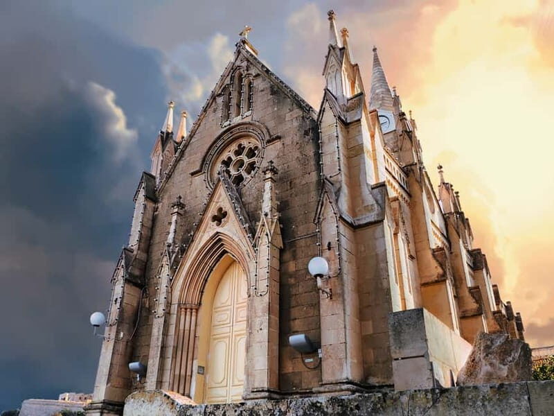 Temples Tour (Pickup, Transfer, Tickets & Drop-off Included) - What You Can Expect: A Day of Ancient Discovery