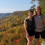 Tennessee Fall Colors Hiking Tour - Authentic Experiences and Highlights from Travelers