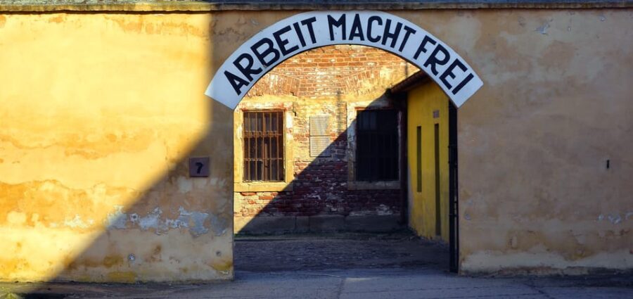 Terezin: Guided Tour of the Concentration Camp and Museum - What We Loved About This Tour