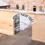 Terezin Memorial: Entry Ticket Combo w. Guided Walking Tour - Who Will Appreciate This Tour?