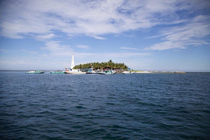 The Astonishing Islands of Tropical Langkawi - What to Expect from the Tour