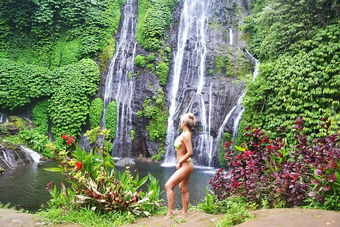 The Best Instagramable Tour of Northern Bali - What’s Included and What to Expect