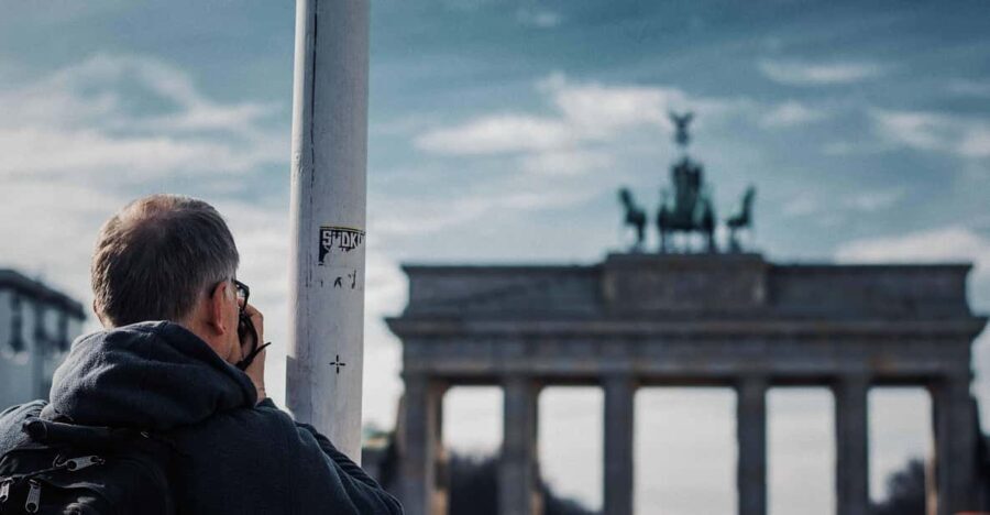 The Best of Berlin Private Guided Tour - What We Learned from the Reviews
