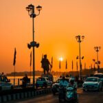 The best of Bhopal walking tour - Final Thoughts