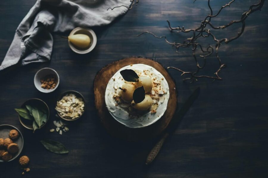 The Best Prague Foodie Tour - Who Is This Tour Best For?