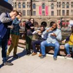 The Complete St. Paul Walking Tour - The Value for Travelers