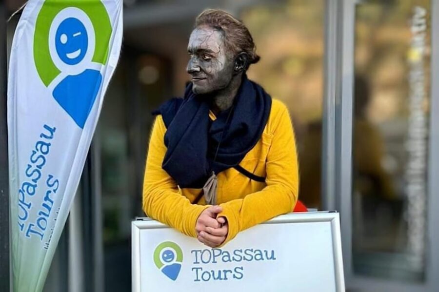 The Culinary Spooky Tour - Final Thoughts